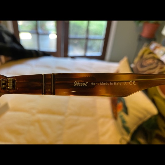 perisol | Accessories | Persol New Sunglasses | Poshmark